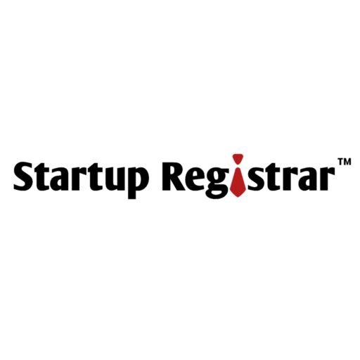 Import Export Code (IEC) Registration - Startup Registrar Import Export Code (IEC) Registration - Startup Registrar